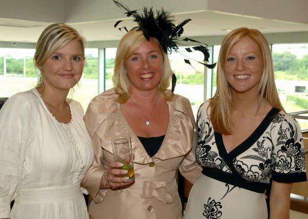 STC-PR Projects: Arena Leisure Wolverhampton Racecourse